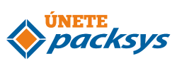 Únete Packsys | Bolsa de trabajo Packsys